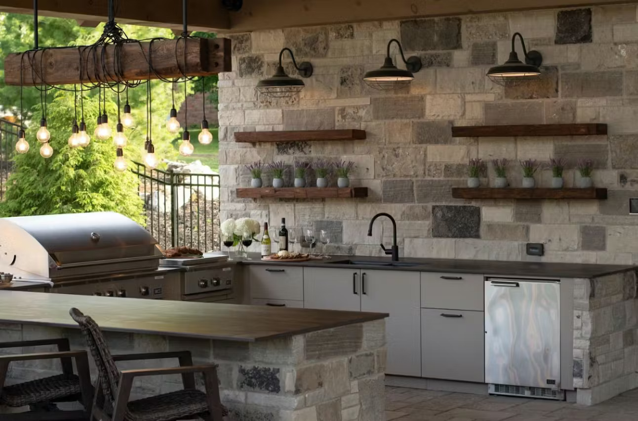 Home Design Trends for 2024 - Soho Interior Design Projects
